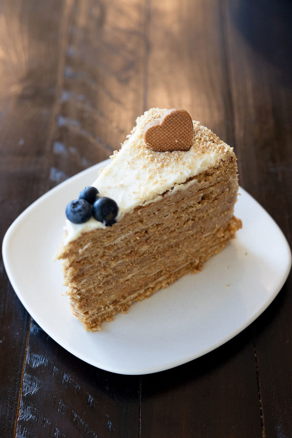 Artisan Cakery of Knoxville