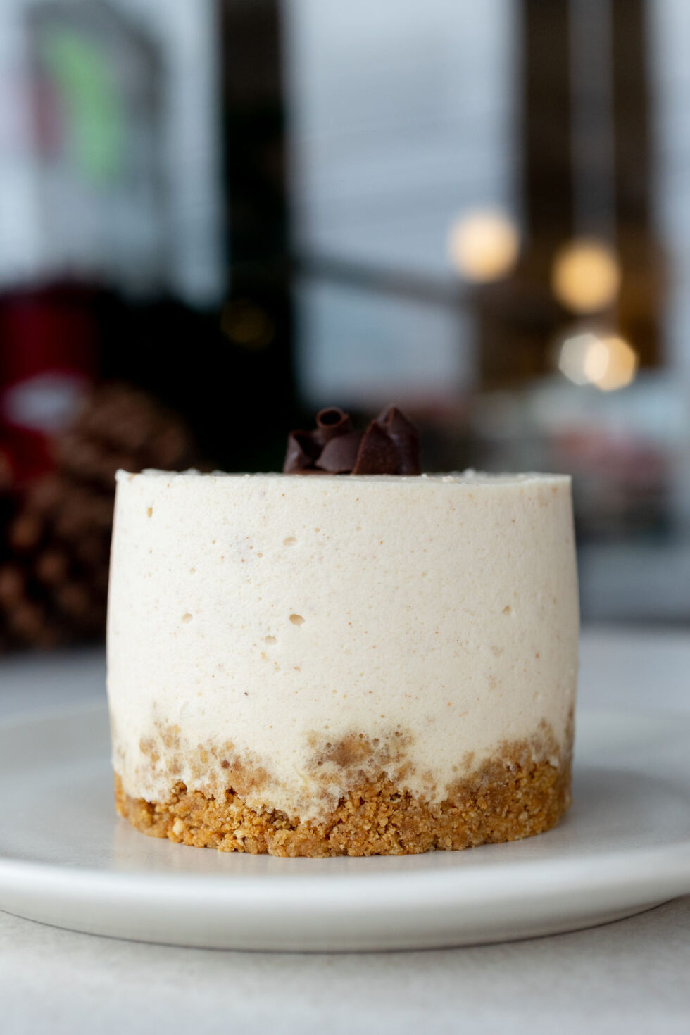 Artisan Cakery of Knoxville