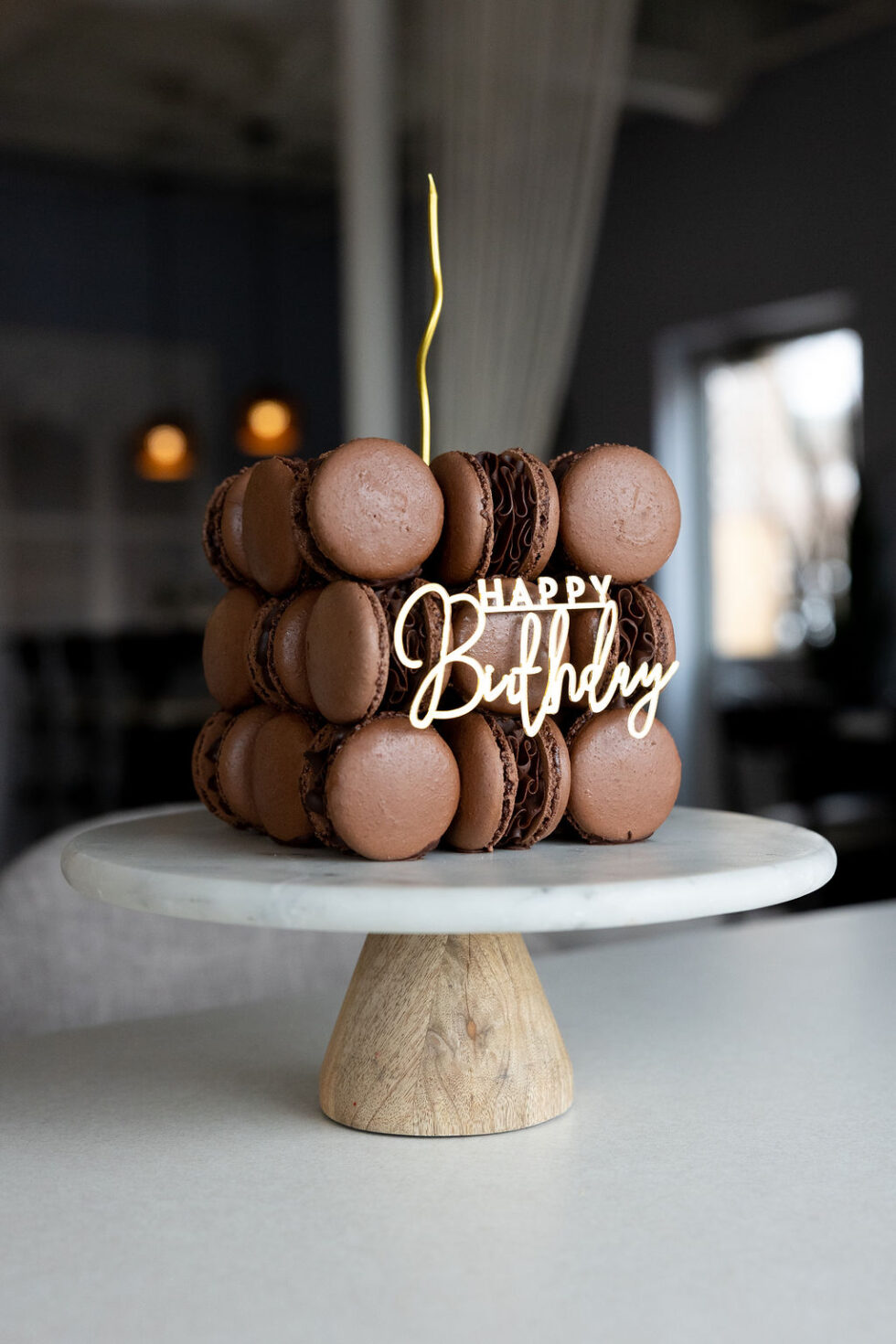 Artisan Cakery of Knoxville