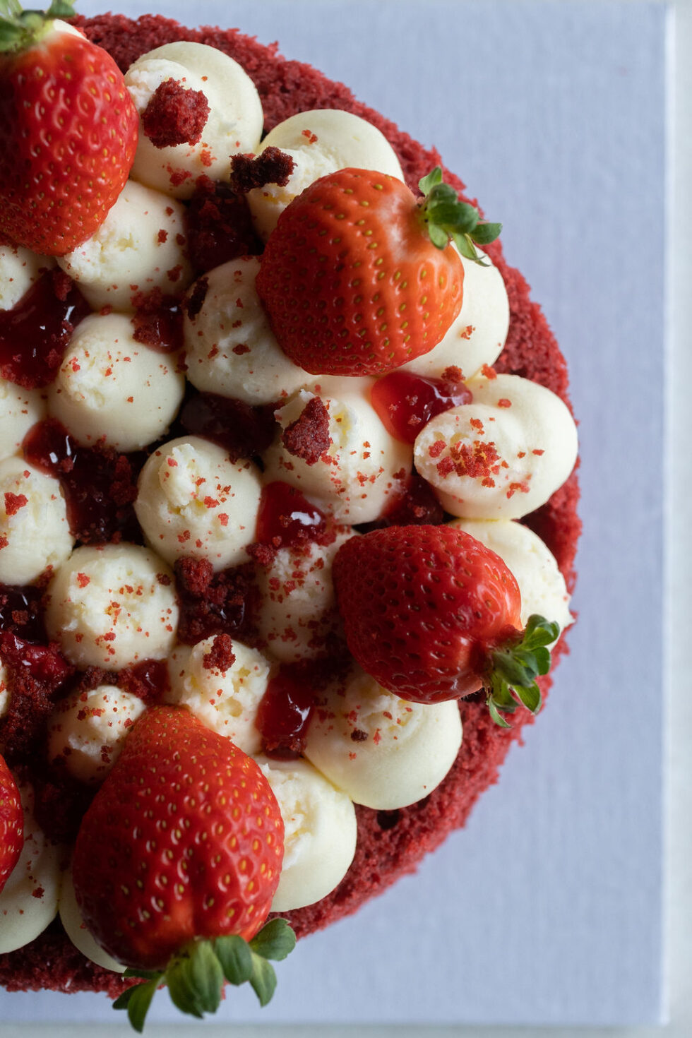 Artisan Cakery of Knoxville