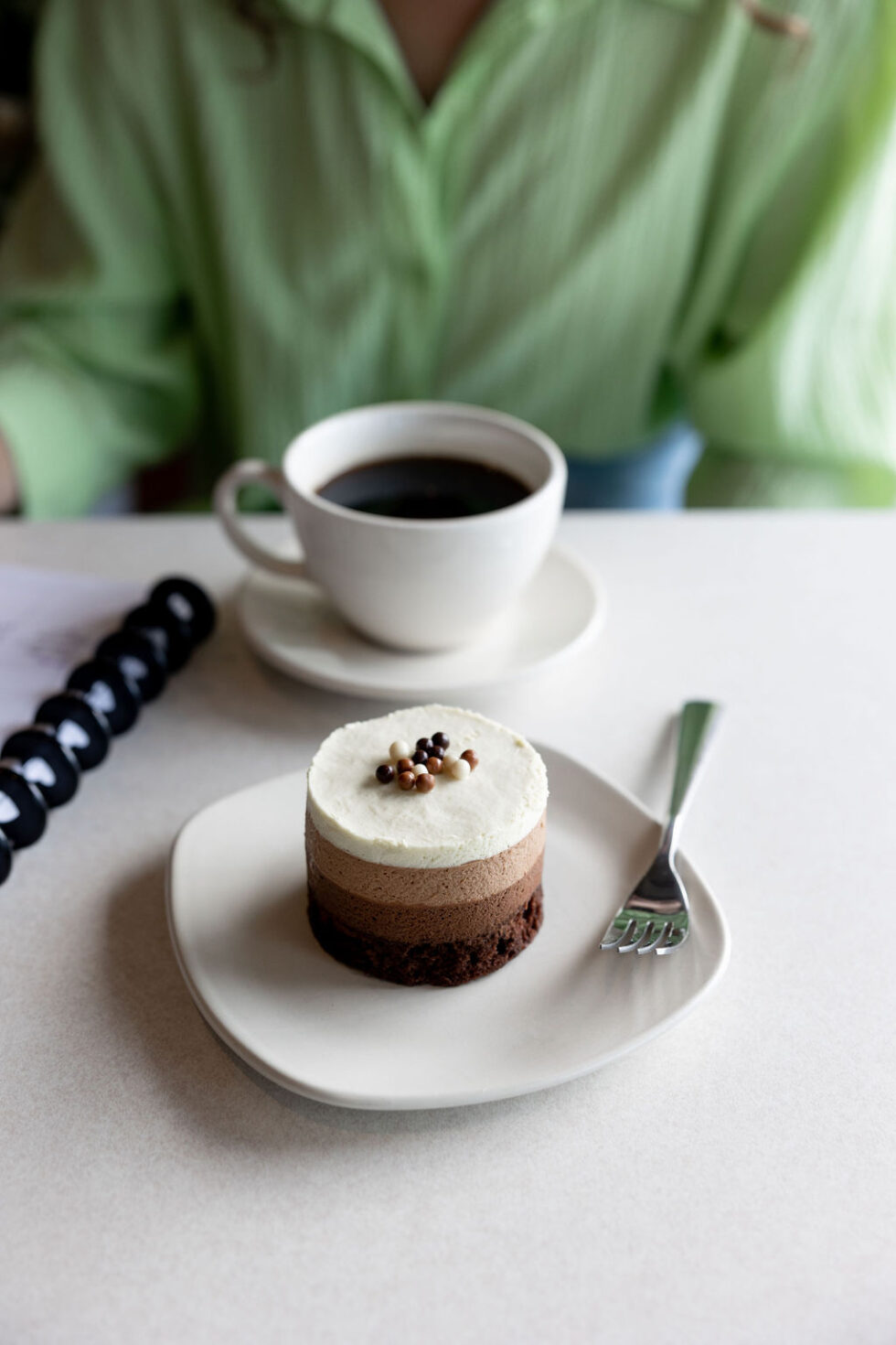 Artisan Cakery of Knoxville