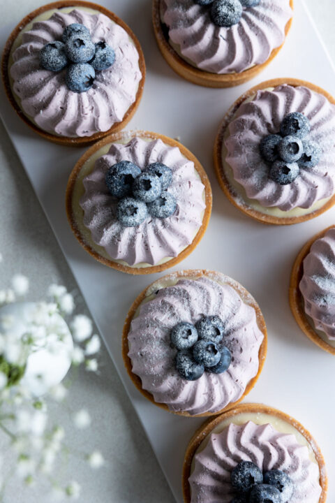 Artisan Cakery of Knoxville