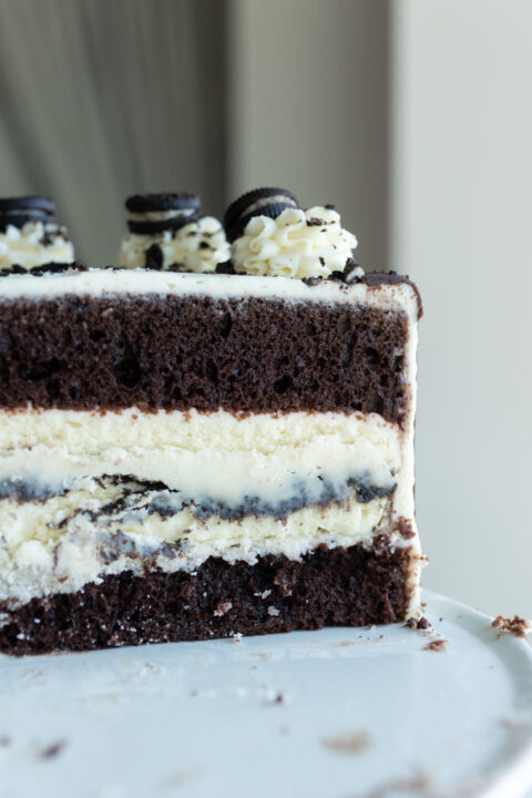 Artisan Cakery of Knoxville