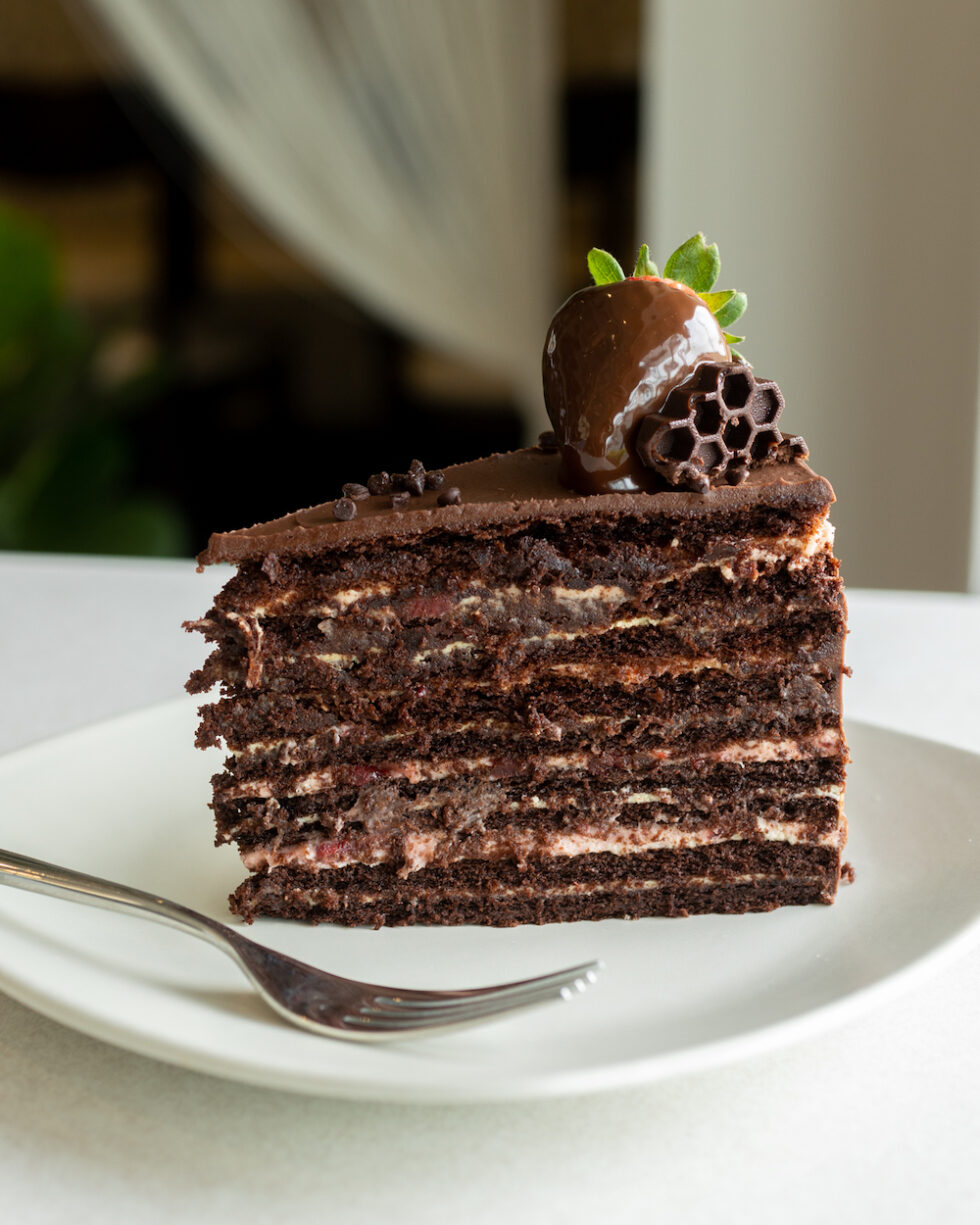 Artisan Cakery of Knoxville